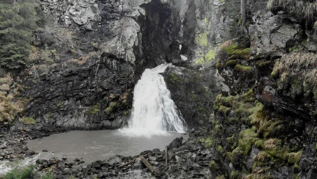 Reinbach Images – Browse 199 Stock Photos, Vectors, and Video | Adobe Stock