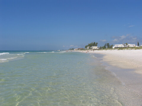 "Holmes Beach" Bilder – Durchsuchen 249 Archivfotos, Vektorgrafiken und ...