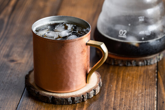 Masato Morita 写真、画像、アセット | Adobe Stock