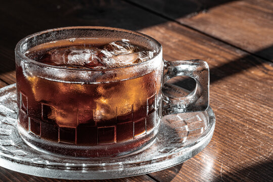 Masato Morita 写真、画像、アセット | Adobe Stock