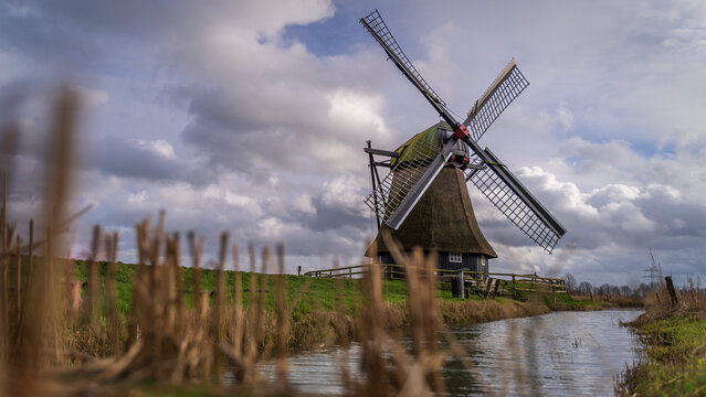 Wedeln Bilder – Durchsuchen 12,082 Archivfotos, Vektorgrafiken und ...