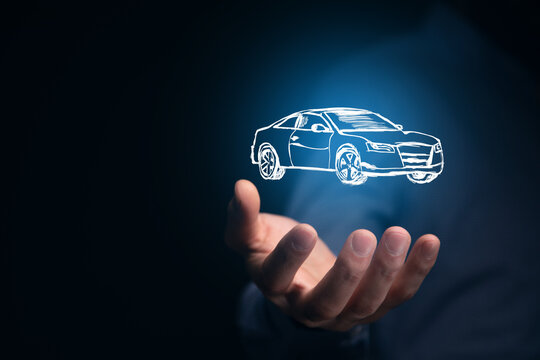 รูปภาพSolicitude – เลือกดูภาพถ่ายสต็อก เวกเตอร์ และวิดีโอ3,681 | Adobe ...