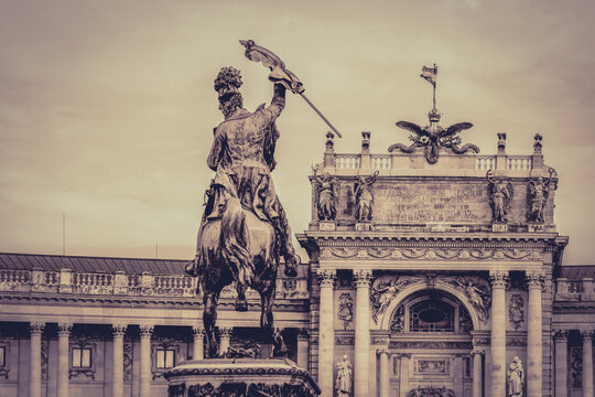 Karl Bilder – Durchsuchen 18,981 Archivfotos, Vektorgrafiken und Videos ...