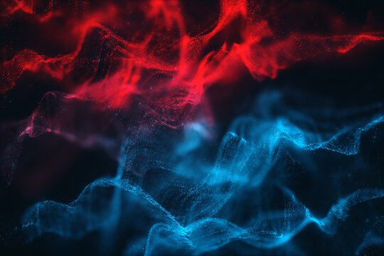 "Cinematic Background" Images – Browse 1,298 Stock Photos, Vectors, and ...