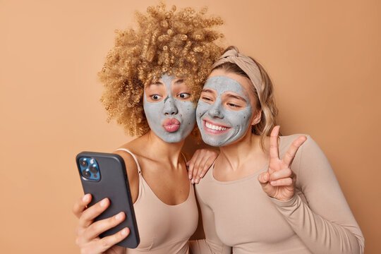 Browb Images – Browse 33 Stock Photos, Vectors, and Video | Adobe Stock