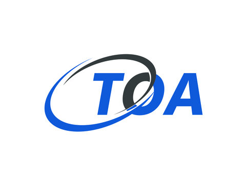 Toa Bilder – Durchsuchen 1,094 Archivfotos, Vektorgrafiken und Videos ...