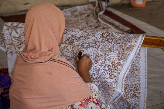 รูปภาพTelon – เลือกดูภาพถ่ายสต็อก เวกเตอร์ และวิดีโอ270 | Adobe Stock