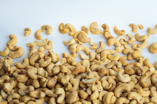 "Cashew Isolated" Images – Browse 164 Stock Photos, Vectors, and Video ...