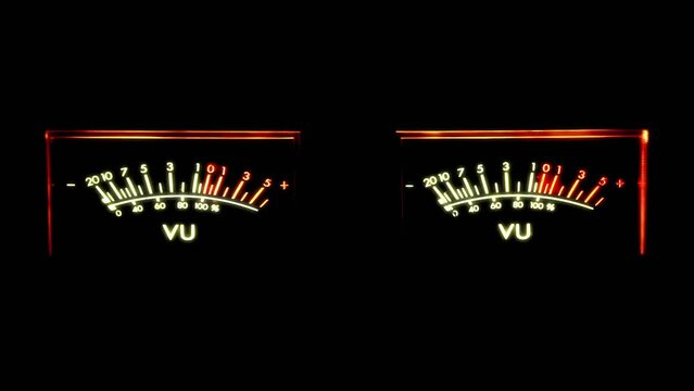 "Vu Meter" Imagens – Procure 1,298 fotos, vetores e vídeos | Adobe Stock