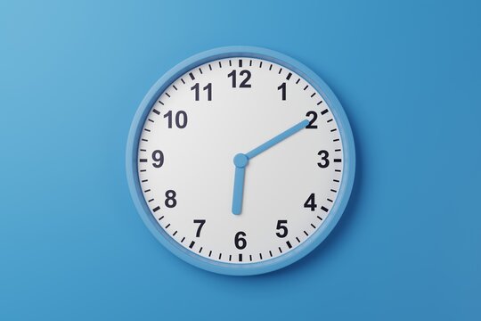10Am Images – Browse 17,717 Stock Photos, Vectors, and Video | Adobe Stock