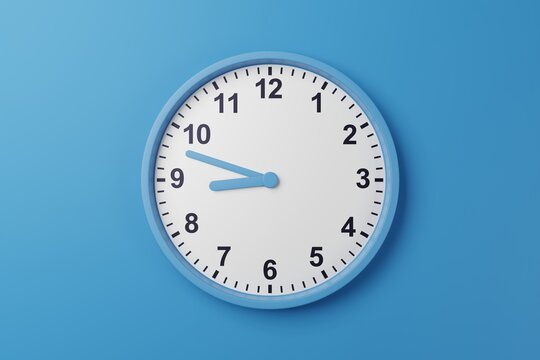 20H Images – Browse 158 Stock Photos, Vectors, and Video | Adobe Stock