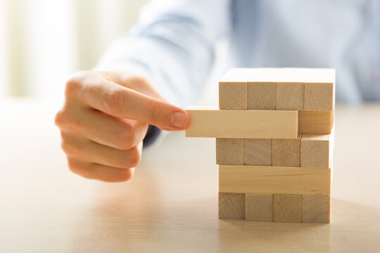 "Piling Up" Bilder – Durchsuchen 1,489 Archivfotos, Vektorgrafiken und ...