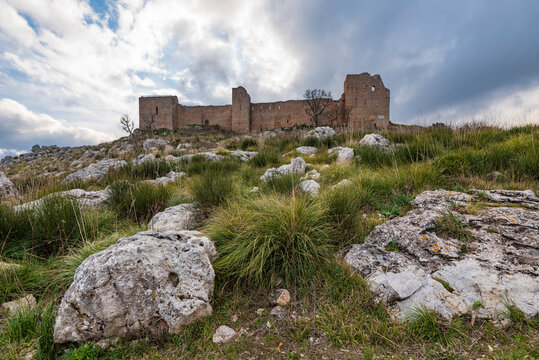 Castellaccio Images – Browse 39 Stock Photos, Vectors, and Video ...