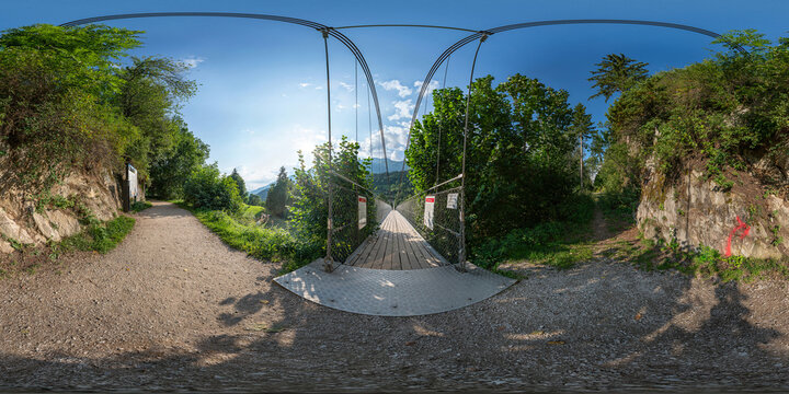 Equirectangular Images – Browse 12,197 Stock Photos, Vectors, and Video ...