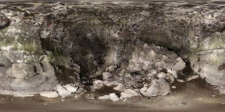 Indian Well Bilder – Durchsuchen 4,930 Archivfotos, Vektorgrafiken und ...