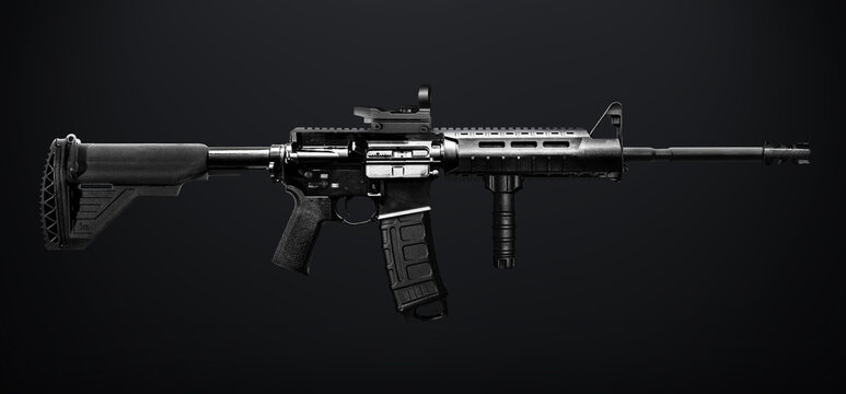 M416 Images – Browse 14 Stock Photos, Vectors, and Video | Adobe Stock