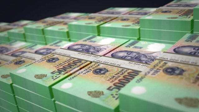 "Vietnamese Dong" Images – Browse 19,341 Stock Photos, Vectors, and ...