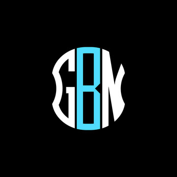 Gbn Images – Browse 113 Stock Photos, Vectors, and Video | Adobe Stock