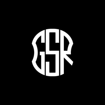 รูปภาพGsr – เลือกดูภาพถ่ายสต็อก เวกเตอร์ และวิดีโอ124 | Adobe Stock