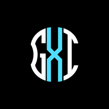 「Gxi」の写真素材 | 62件の無料イラスト画像 | Adobe Stock