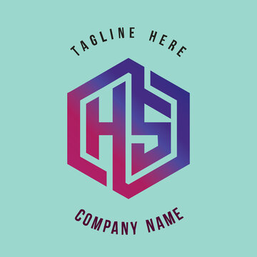 「H4」の画像 - 1,090 件の Stock 写真、ベクターおよびビデオ | Adobe Stock