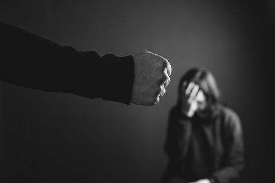 Desolation Images – Browse 557,615 Stock Photos, Vectors, and Video ...