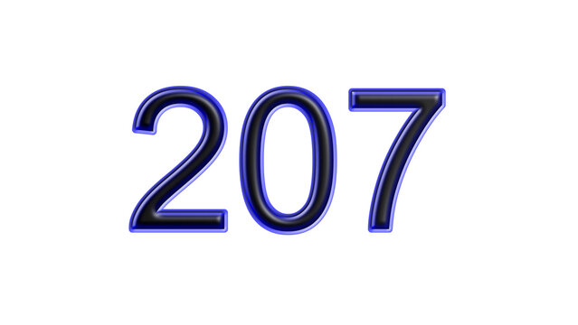 「207」の画像 - 1,768 件の Stock 写真、ベクターおよびビデオ | Adobe Stock