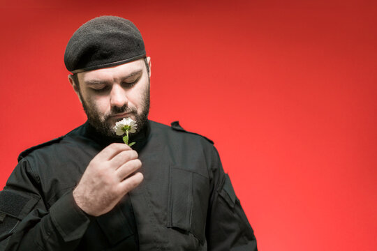 รูปภาพGaoler – เลือกดูภาพถ่ายสต็อก เวกเตอร์ และวิดีโอ909 | Adobe Stock