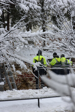 Shirker Images – Browse 1,548 Stock Photos, Vectors, and Video | Adobe ...