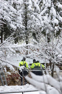 Shirker Bilder – Durchsuchen 1,954 Archivfotos, Vektorgrafiken und ...