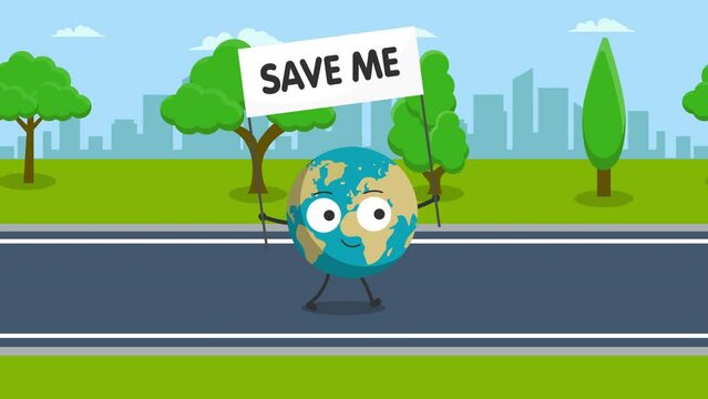 "Save Me" Images – Browse 574 Stock Photos, Vectors, and Video | Adobe ...