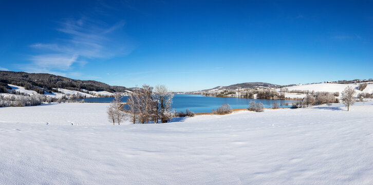 Mugir Images – Parcourir 16,621 le catalogue de photos, vecteurs et ...