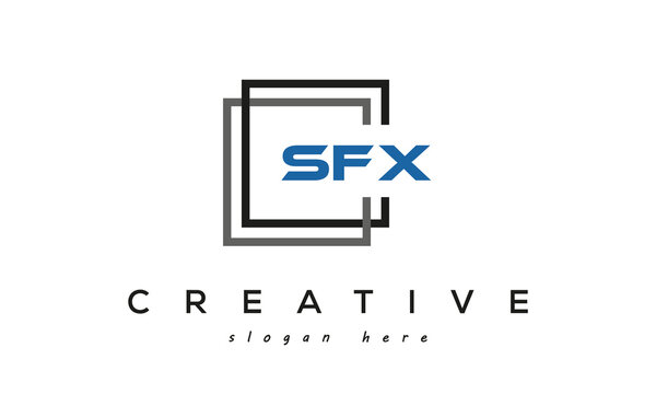 「Sfx」の画像 - 1,973 件の Stock 写真、ベクターおよびビデオ | Adobe Stock