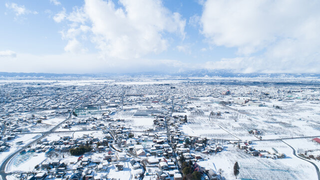 Catamite Bilder – Durchsuchen 1,134 Archivfotos, Vektorgrafiken und ...