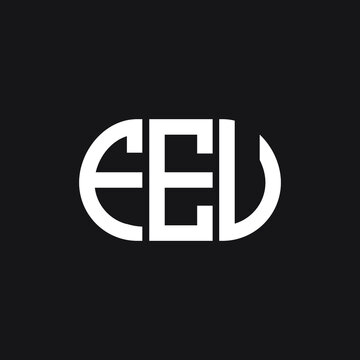 รูปภาพFev – เลือกดูภาพถ่ายสต็อก เวกเตอร์ และวิดีโอ346 | Adobe Stock