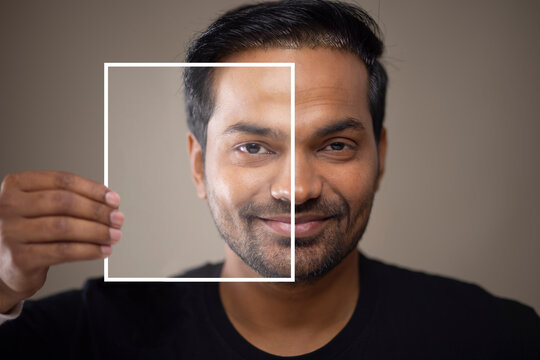 Eye-Contact Images – Browse 82,036 Stock Photos, Vectors, and Video ...