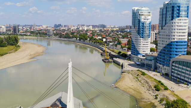 Kuban Bilder – Durchsuchen 6,417 Archivfotos, Vektorgrafiken und Videos ...