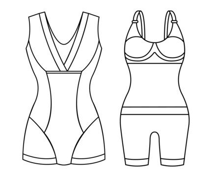 Shapewear 이미지 – 찾아보기 2,287 스톡 사진, 벡터 및 비디오 | Adobe Stock