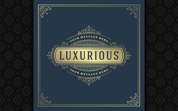 Graceful Images – Browse 10,754,380 Stock Photos, Vectors, and Video ...