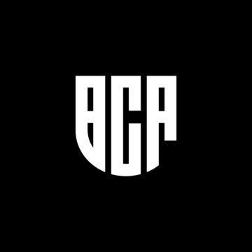 รูปภาพBca – เลือกดูภาพถ่ายสต็อก เวกเตอร์ และวิดีโอ556 | Adobe Stock
