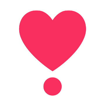 「Herzsymbol」の写真素材 | 1,217件の無料イラスト画像 | Adobe Stock