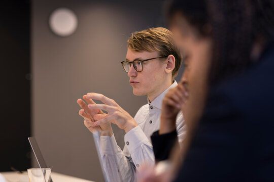 Johnér photos, images, assets | Adobe Stock