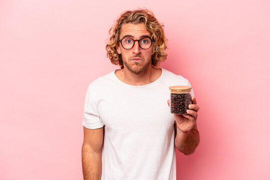 Shouldered Images – Browse 771,416 Stock Photos, Vectors, and Video ...