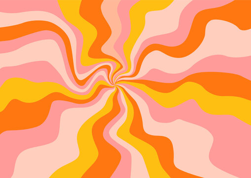 Colorful Abstract Background Images Browse 29 812 Stock Photos Vectors and Video Adobe Stock