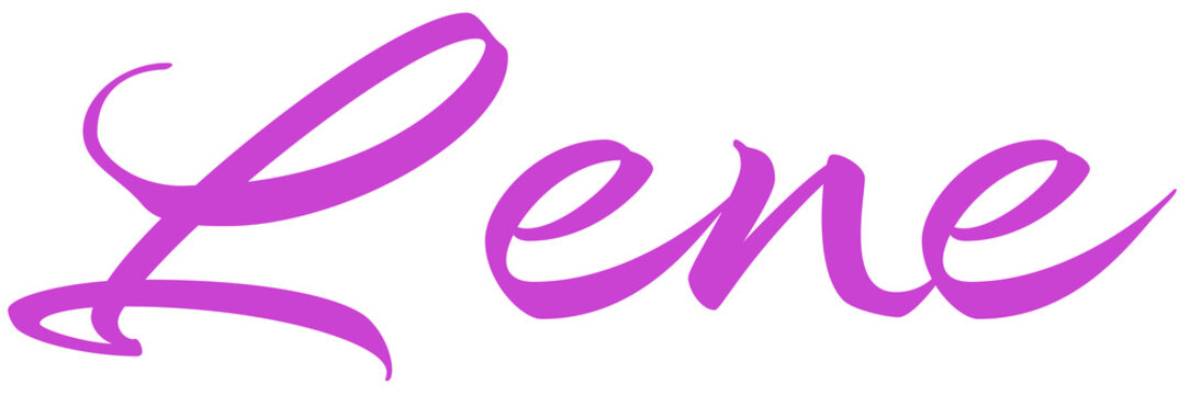 「Lene」の画像 - 260 件の Stock 写真、ベクターおよびビデオ | Adobe Stock