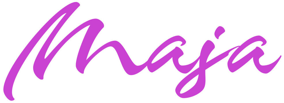 「Maja」の画像 - 7,764 件の Stock 写真、ベクターおよびビデオ | Adobe Stock