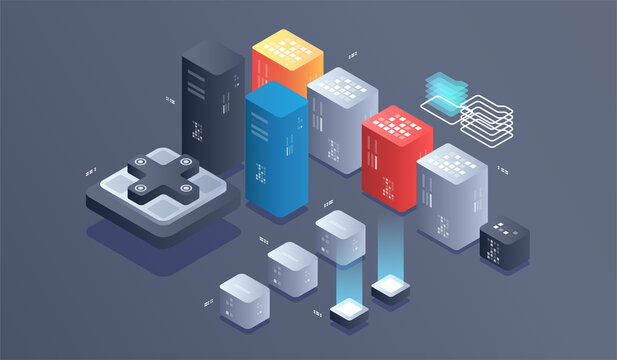 Interact Images – Browse 162,874 Stock Photos, Vectors, and Video ...