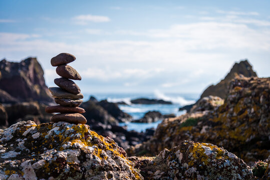 Balanced Images – Browse 1,701,584 Stock Photos, Vectors, and Video ...