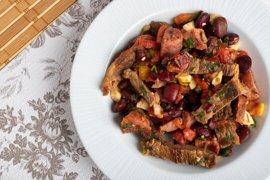 Piloy Images – Browse 5 Stock Photos, Vectors, and Video | Adobe Stock