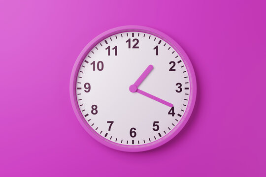 13H Images – Parcourir 164 le catalogue de photos, vecteurs et vidéos ...